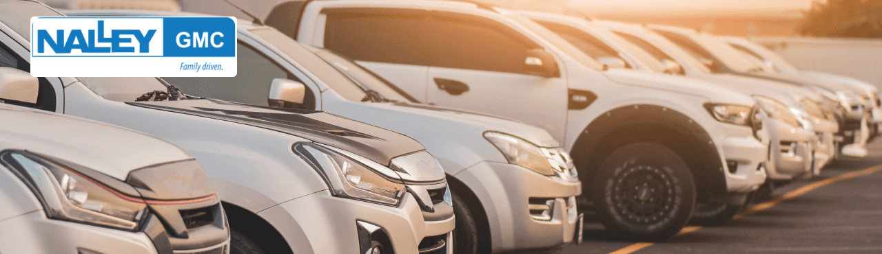 Top 5 Reasons for Buying Used + Your Used Car Buying FAQs Answered ...