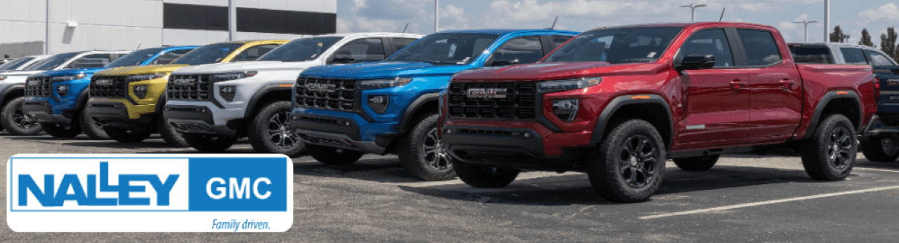 Terrific Used Trucks For Sale Brunswick Georgia Gallery