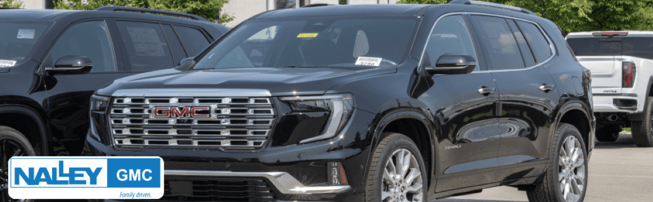 Car Dealerships Hinesville Ga