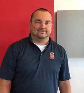 O'Brien Kia of Bloomington Staff | Kia Dealer Near Champaign