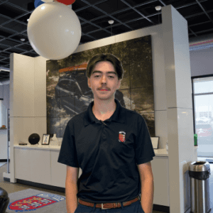 O'Brien Kia of Bloomington Staff | Kia Dealer Near Champaign