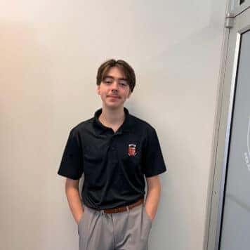 O'Brien Kia of Bloomington Staff | Kia Dealer Near Champaign