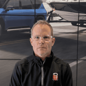 O'Brien Kia of Bloomington Staff | Kia Dealer Near Champaign