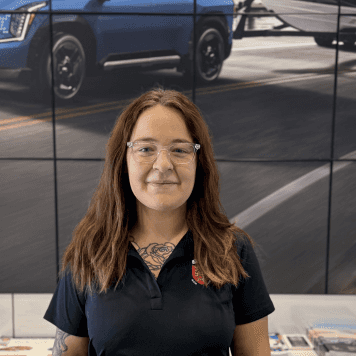 O'Brien Kia of Bloomington Staff | Kia Dealer Near Champaign