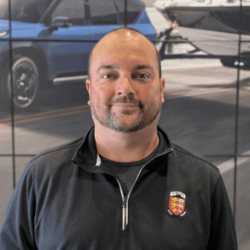 O'Brien Kia of Bloomington Staff | Kia Dealer Near Champaign