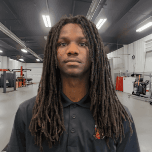 O'Brien Kia of Bloomington Staff | Kia Dealer Near Champaign