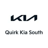 About Quirk Kia South in Marshfield, MA