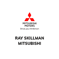 Mitsubishi Models | Ray Skillman Southside Mitsubishi