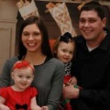 Richard Kay Superstore Staff | Anderson Chevrolet, GMC Dealer