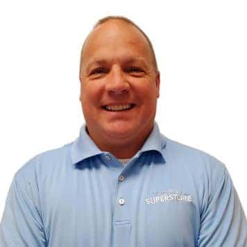 Richard Kay Superstore Staff | Anderson Buick, Chevrolet, GMC Dealer