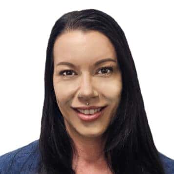 Richard Kay Superstore Staff | Anderson Chevrolet, GMC Dealer