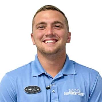 Richard Kay Superstore Staff | Anderson Chevrolet, GMC Dealer