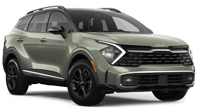 Riverside Kia | Kia Dealer in Riverside, CA