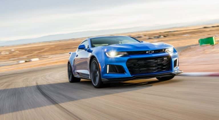 Chevrolet Dealer in South Jordan, UT | New & Used Vehicle Sales