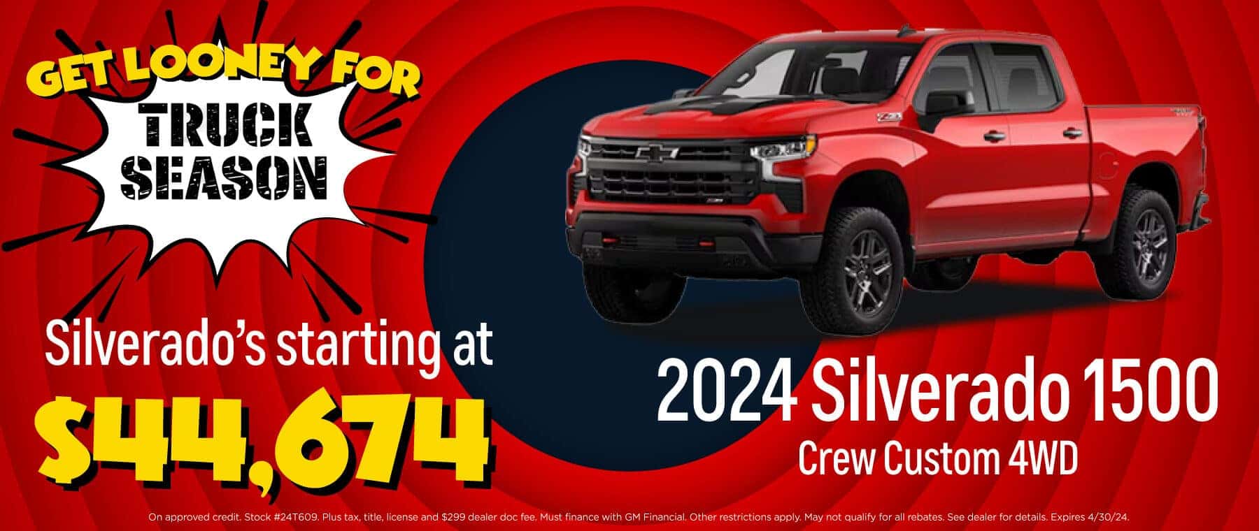 New & Used Chevy Dealership in Riverton, UT | Riverton Chevrolet