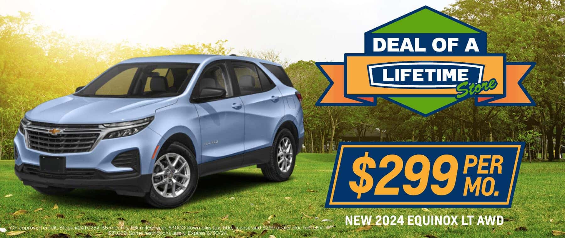 Riverton Chevrolet | New & Used Auto Dealership in South Jordan, UT