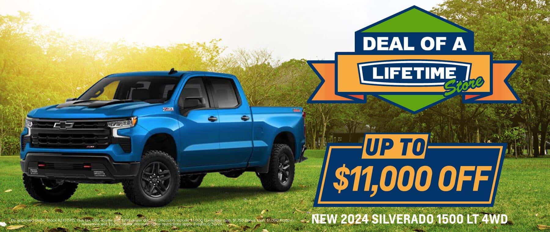 Riverton Chevrolet | New & Used Auto Dealership in South Jordan, UT