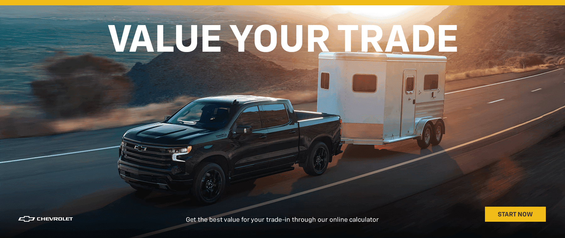 Roberts Chevy GMC | Chevrolet, GMC Dealer in Thomasville, AL