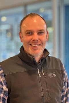 Ron Tonkin Chevrolet Staff | Portland Chevrolet Dealer