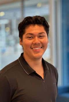 Ron Tonkin Chevrolet Staff | Portland Chevrolet Dealer