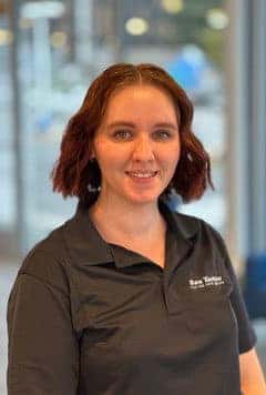 Ron Tonkin Chevrolet Staff | Portland Chevrolet Dealer