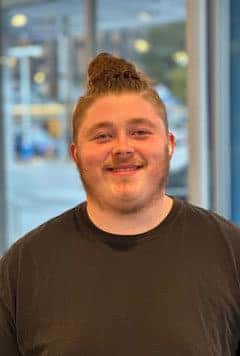 Ron Tonkin Chevrolet Staff | Portland Chevrolet Dealer