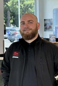 Ron Tonkin Chevrolet Staff | Portland Chevrolet Dealer