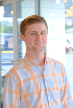 Ron Tonkin Chevrolet Staff | Portland Chevrolet Dealer