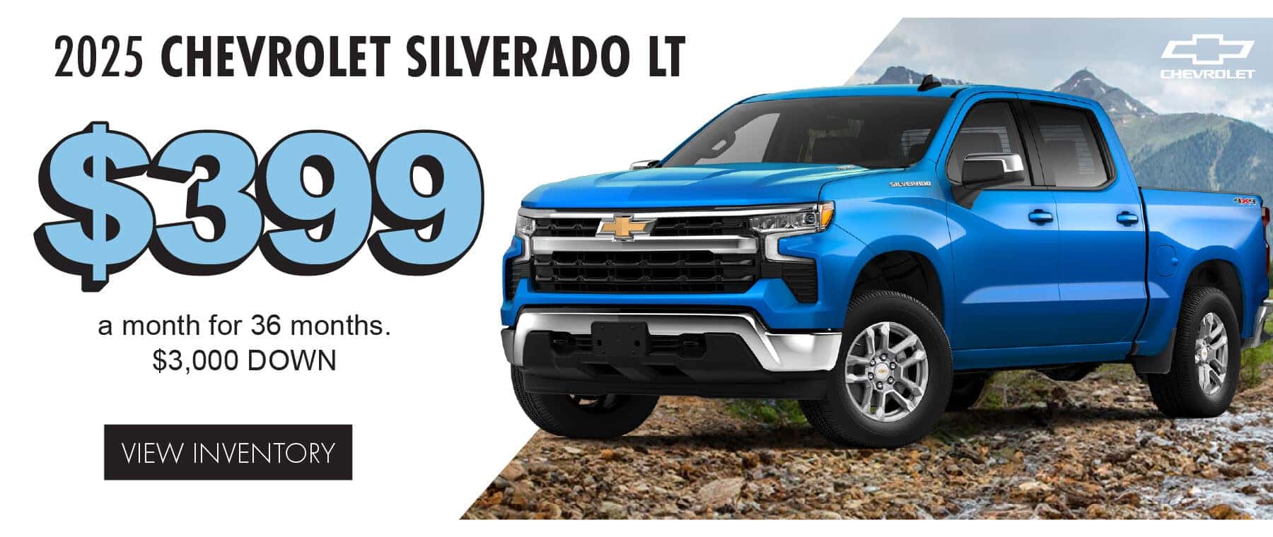 Ron Tonkin Chevrolet - Chevy Dealership in Portland, OR
