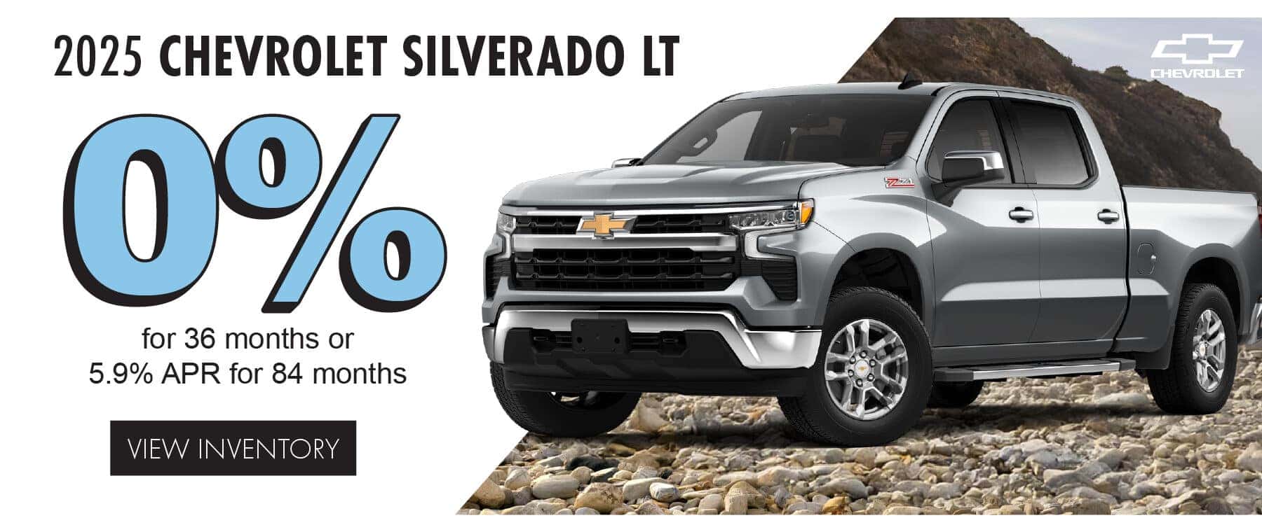 Ron Tonkin Chevrolet - Chevy Dealership in Portland, OR