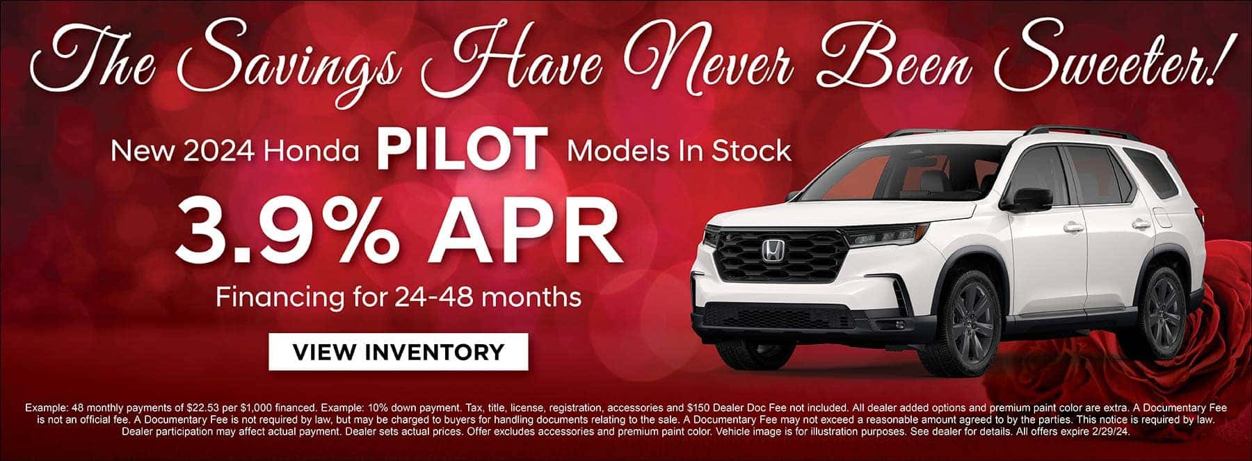 New & Used Honda Dealership Round Rock TX - Round Rock Honda