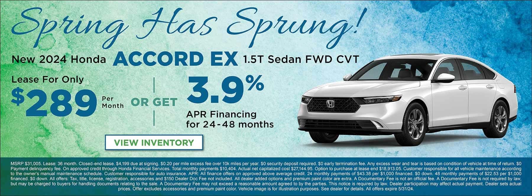 New & Used Honda Dealership Round Rock TX - Round Rock Honda