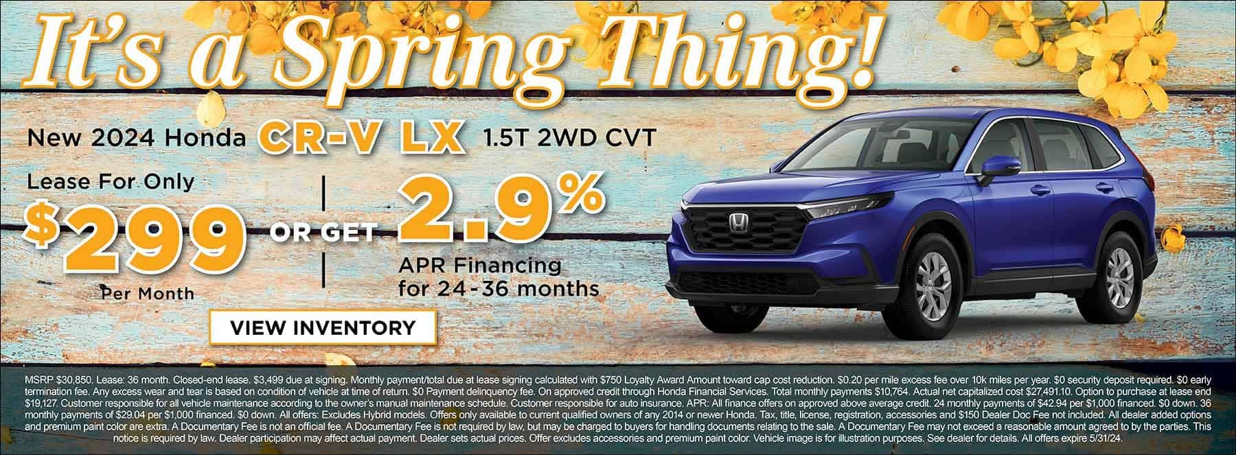 New & Used Honda Dealership Round Rock TX - Round Rock Honda