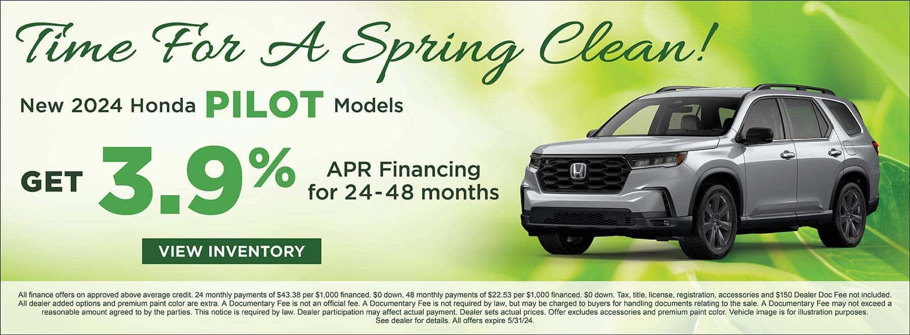 New & Used Honda Dealership Round Rock TX - Round Rock Honda