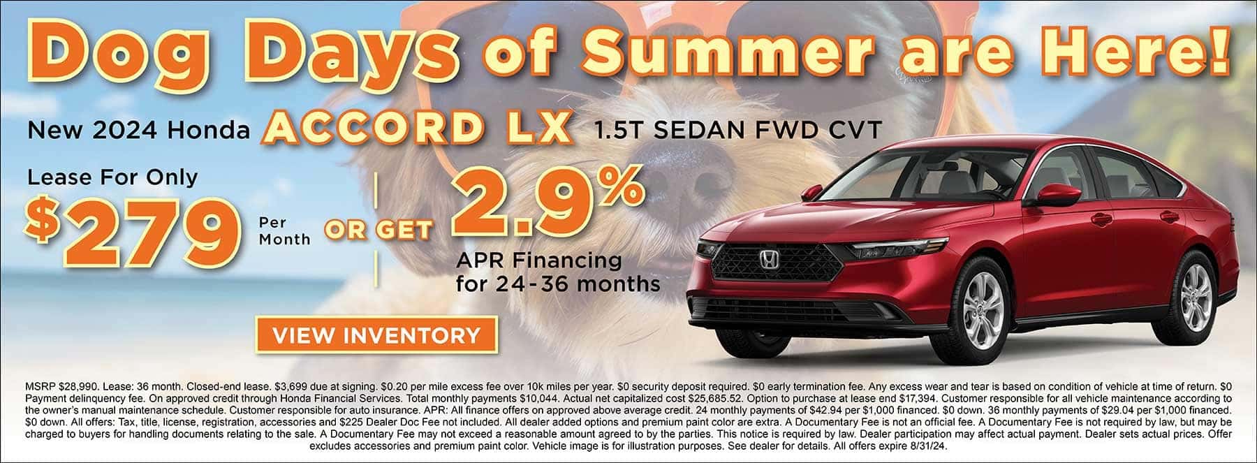 New & Used Honda Dealership Round Rock TX - Round Rock Honda