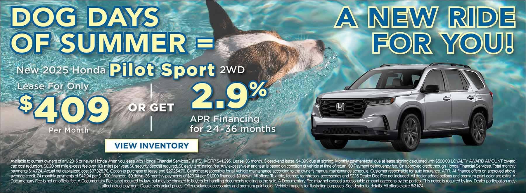 New & Used Honda Dealership Round Rock TX - Round Rock Honda