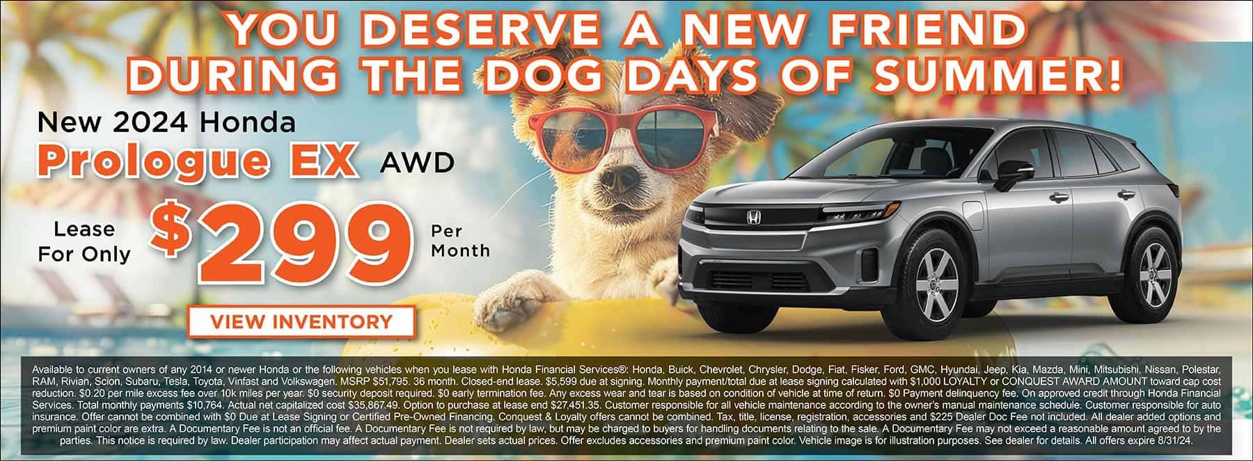 New & Used Honda Dealership Round Rock TX - Round Rock Honda