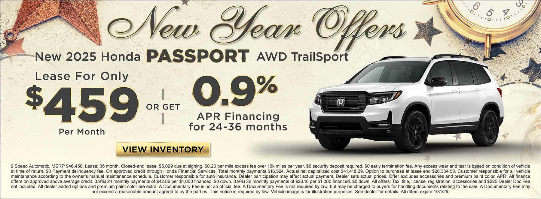 New & Used Honda Dealership Round Rock TX - Round Rock Honda