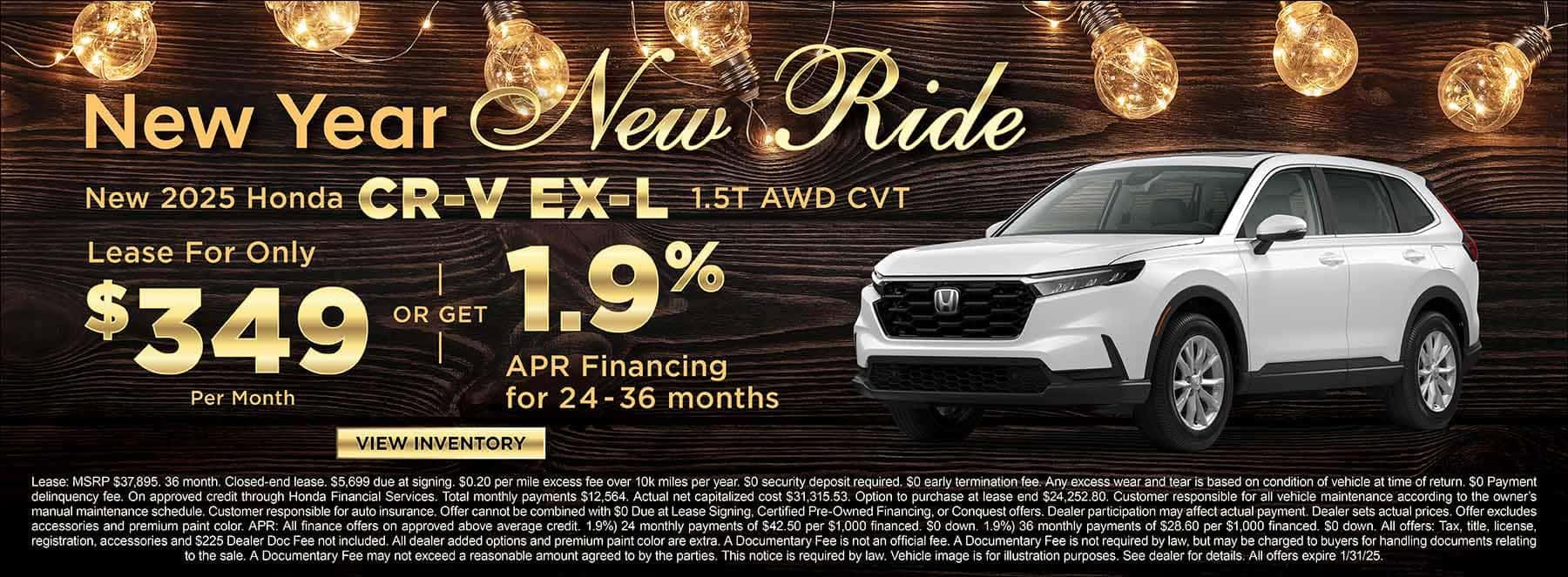 New & Used Honda Dealership Round Rock TX - Round Rock Honda