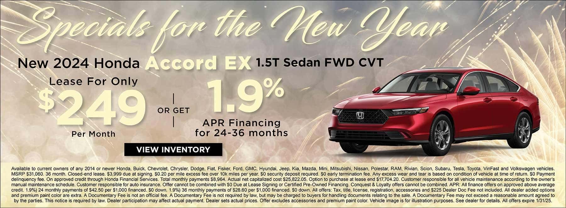 New & Used Honda Dealership Round Rock TX - Round Rock Honda