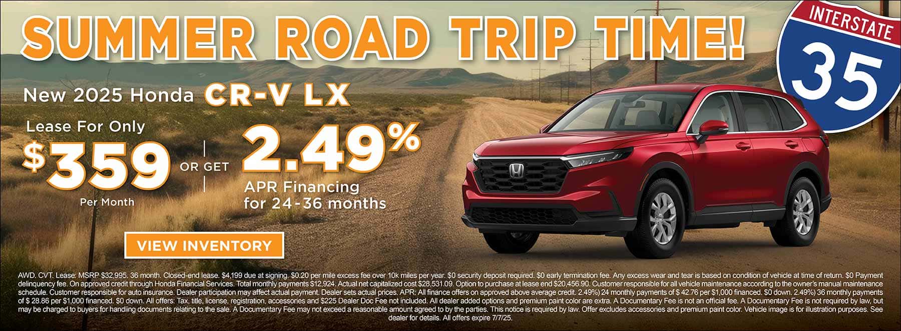 New & Used Honda Dealership Round Rock TX - Round Rock Honda