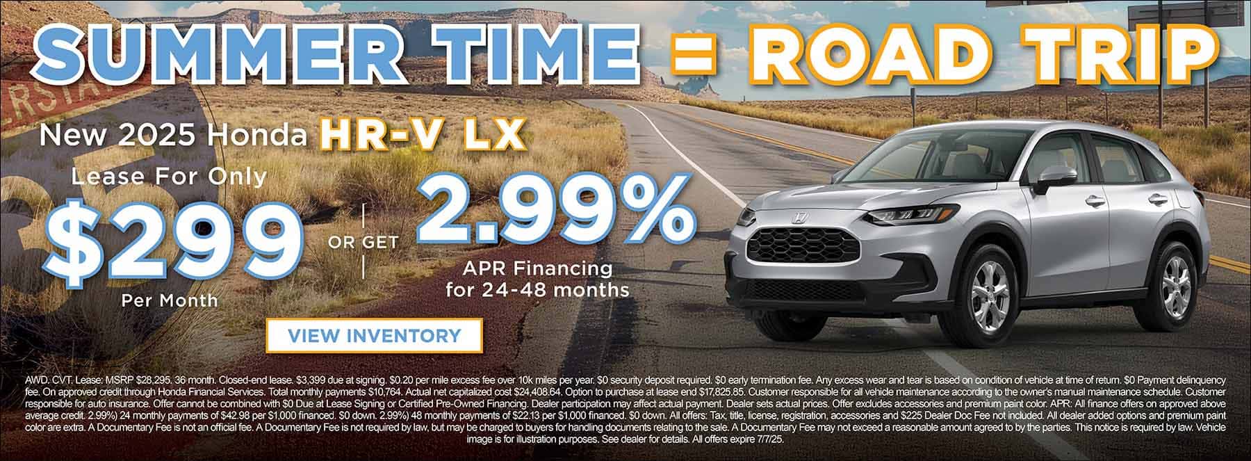 New & Used Honda Dealership Round Rock TX - Round Rock Honda