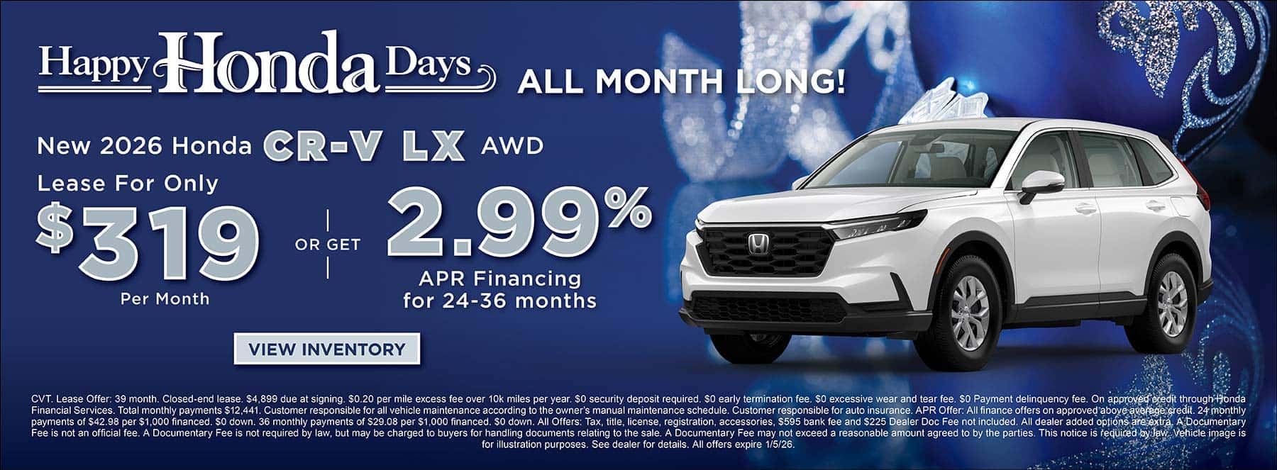 New & Used Honda Dealership Round Rock TX - Round Rock Honda