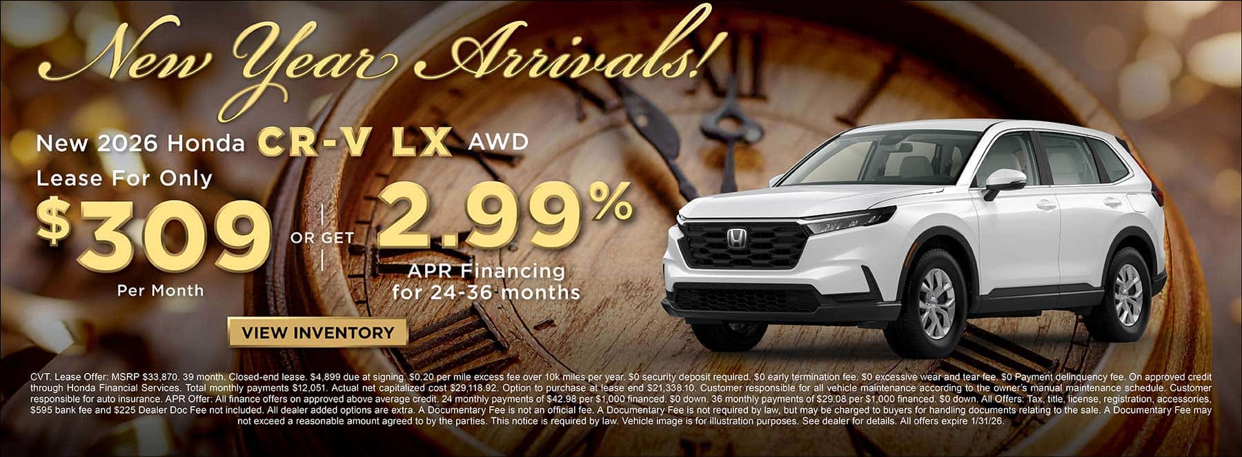 New & Used Honda Dealership Round Rock TX - Round Rock Honda