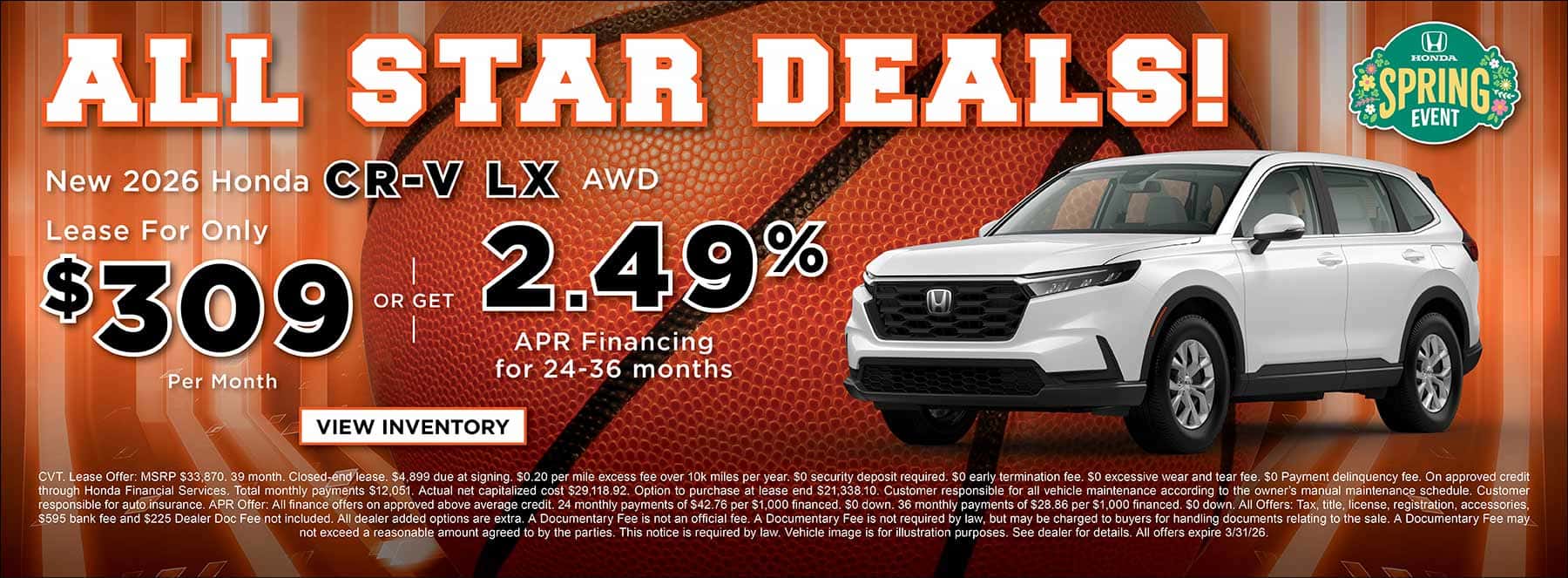 New & Used Honda Dealership Round Rock TX - Round Rock Honda