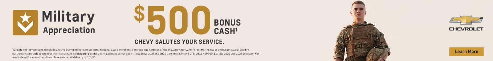 New Chevy Trucks for Sale | Chevy Dealer near Sacramento, CA