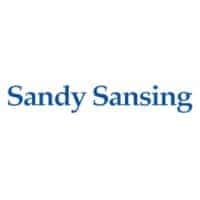 Sandy Sansing CDJR of Foley | Sandy Sansing Automotive