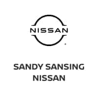 Schedule Auto Service and Maintenance | Sandy Sansing Nissan
