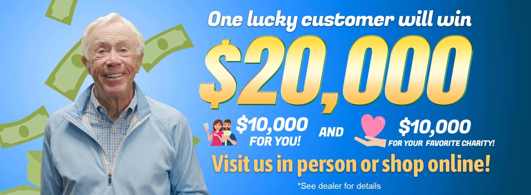 Nissan & Used Car Dealer Pensacola FL - Sandy Sansing