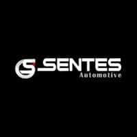 Get to Know Us | Sentes Automotive
